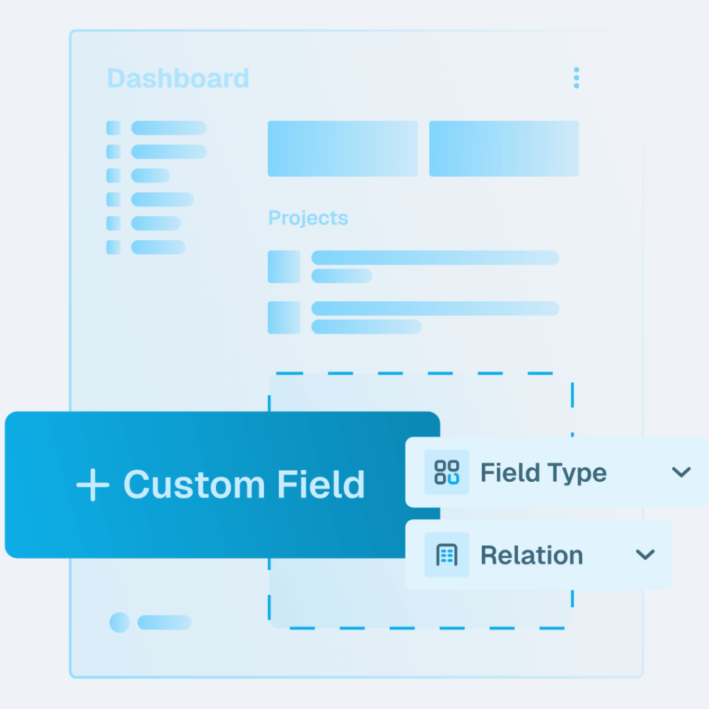 9 Best Legal CRM Software Tools for Law Firms in 2025 - Zygos